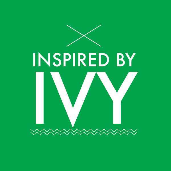 Ivy Themed Wedding Invitations, Stationery & the tradition of Ivy when ...